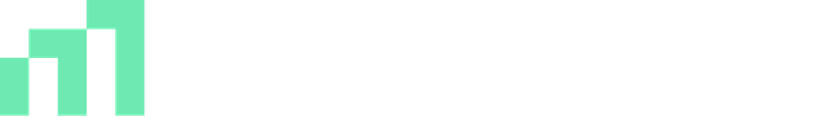 Token load error